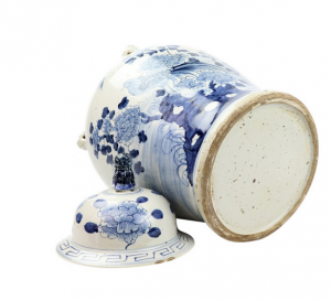 Our June porcelain arrival sale is plus a fun giveaway! - The Enchanted ...