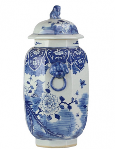 Our June porcelain arrival sale is plus a fun giveaway! - The Enchanted ...