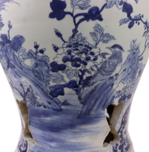 Our June porcelain arrival sale is plus a fun giveaway! - The Enchanted ...