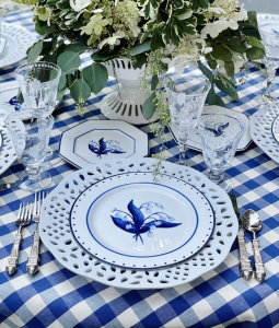 Our June porcelain arrival sale is plus a fun giveaway! - The Enchanted ...