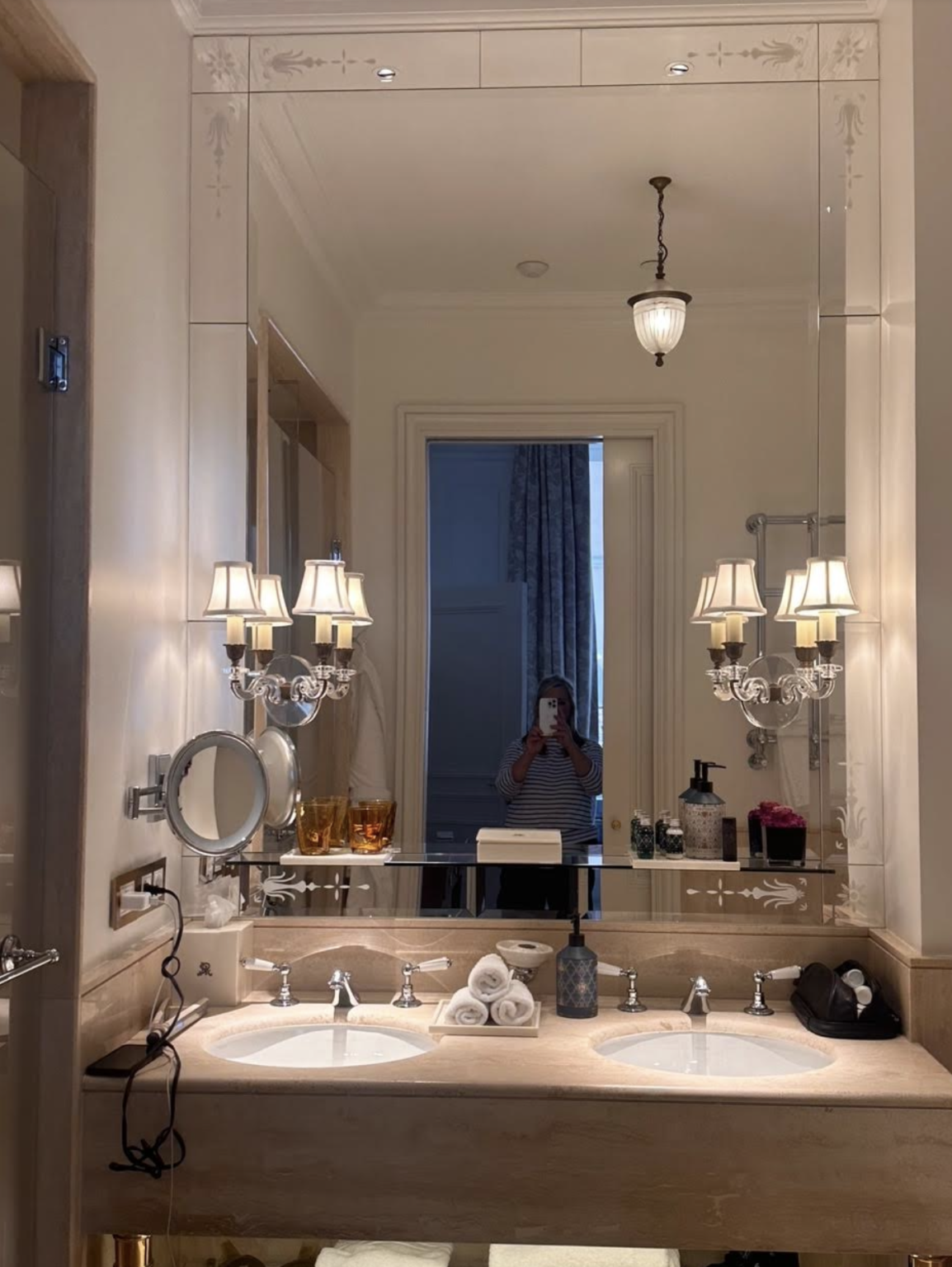 Our Italy trip- part one! - The Enchanted Home