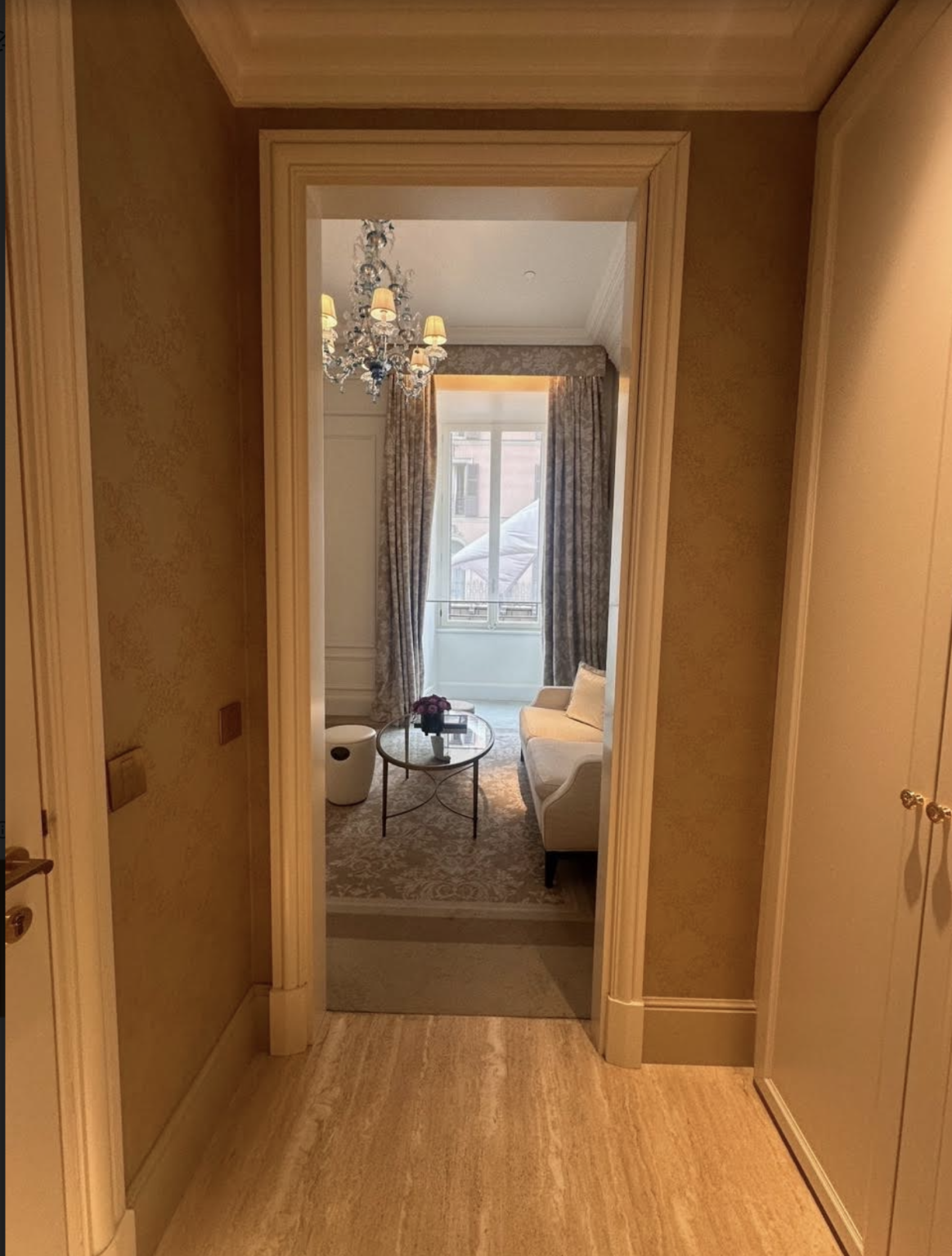 Our Italy trip- part one! - The Enchanted Home