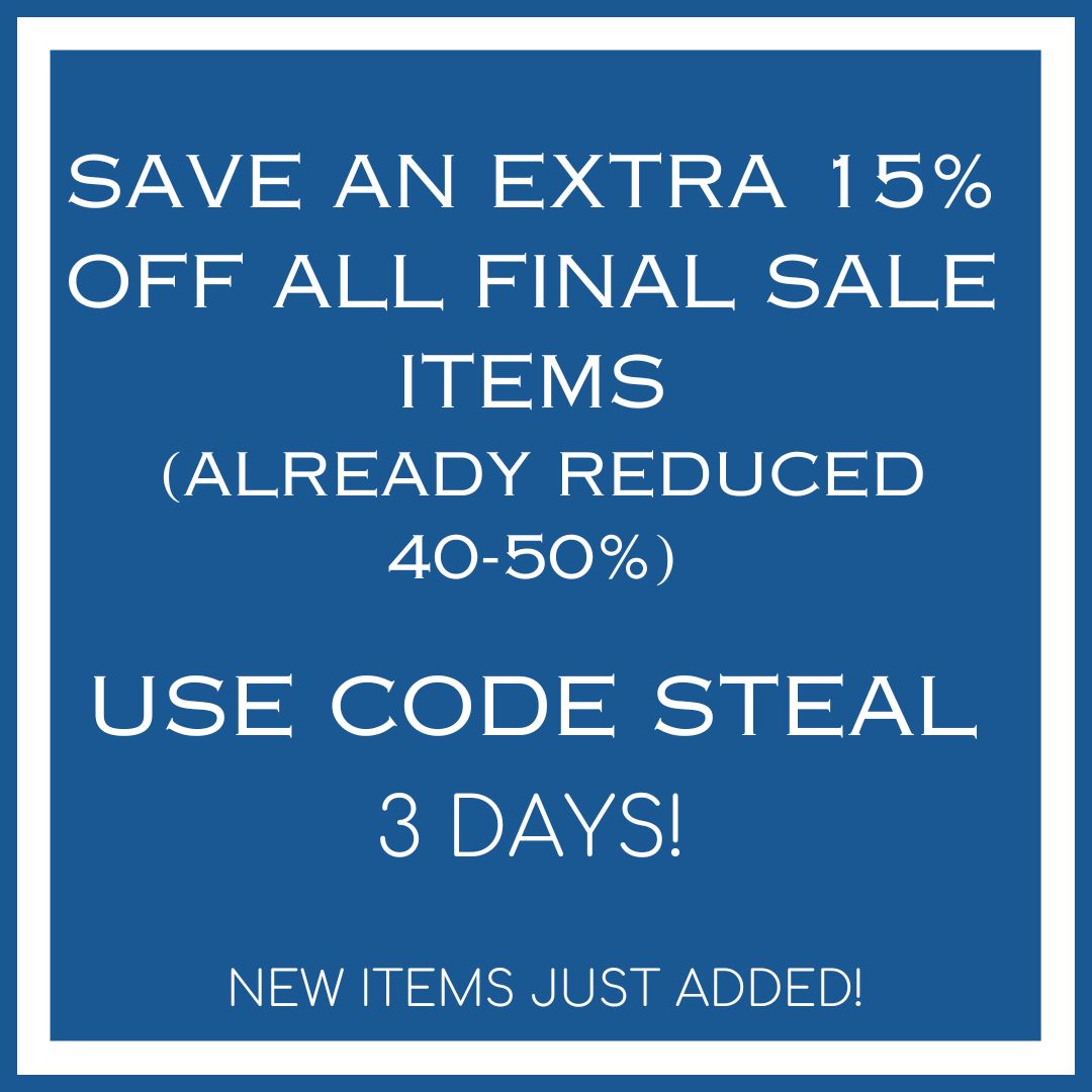 Let's talk...... - The Enchanted Home