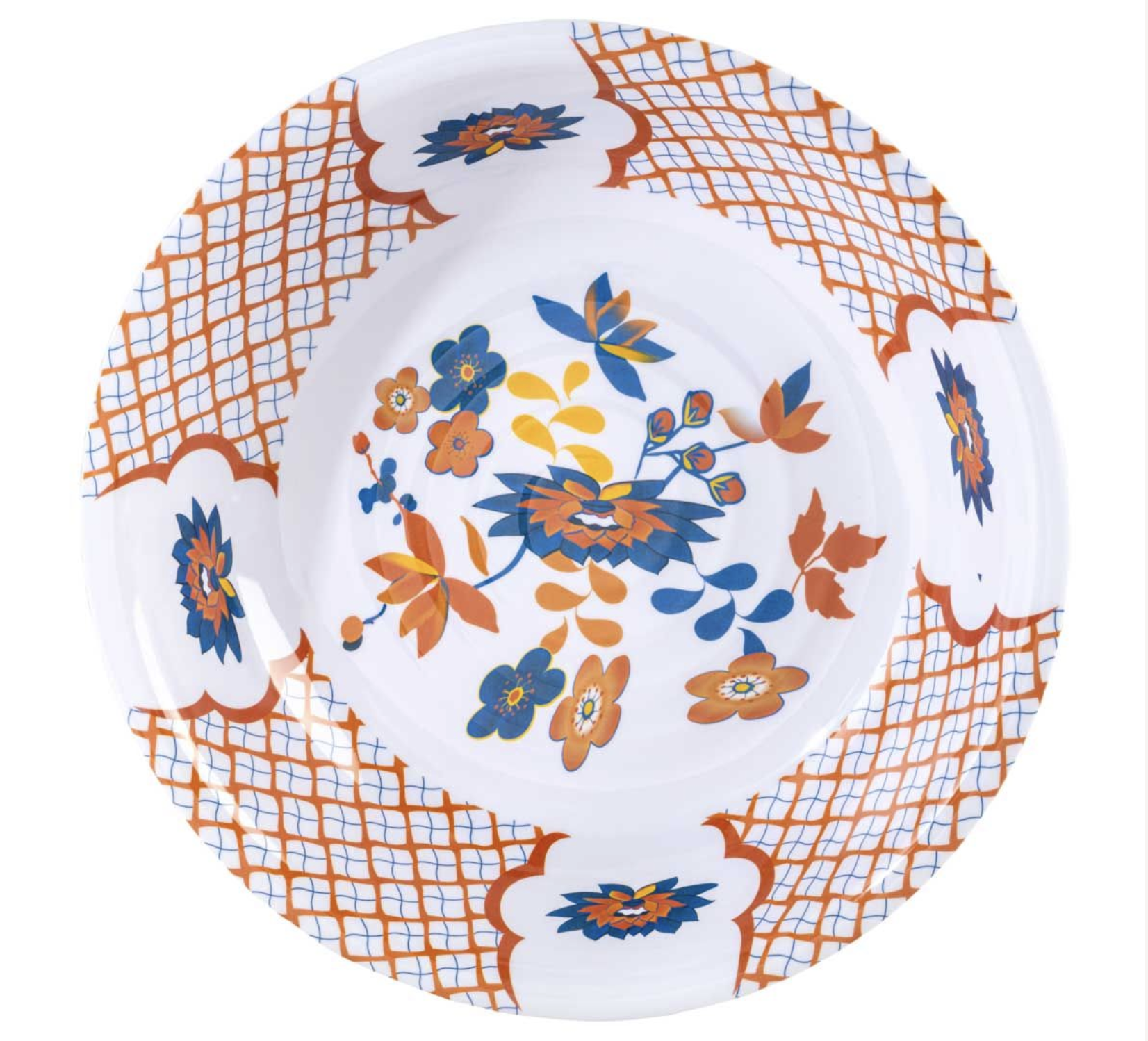 Our epic warehouse sale continues..... - The Enchanted Home