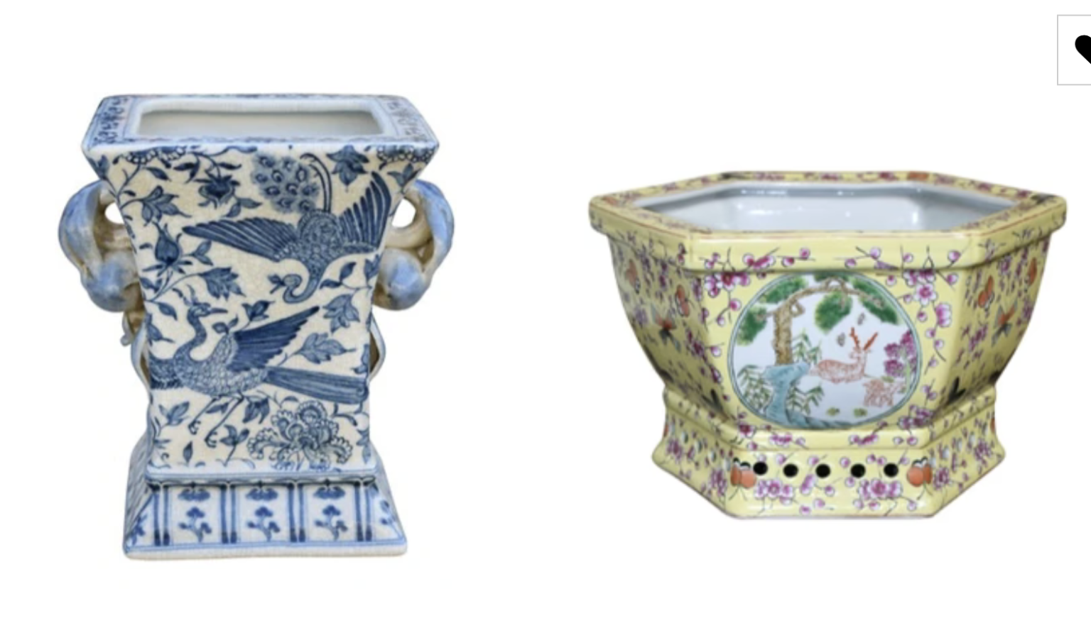 SEVEN ON SUNDAY - The Enchanted Home