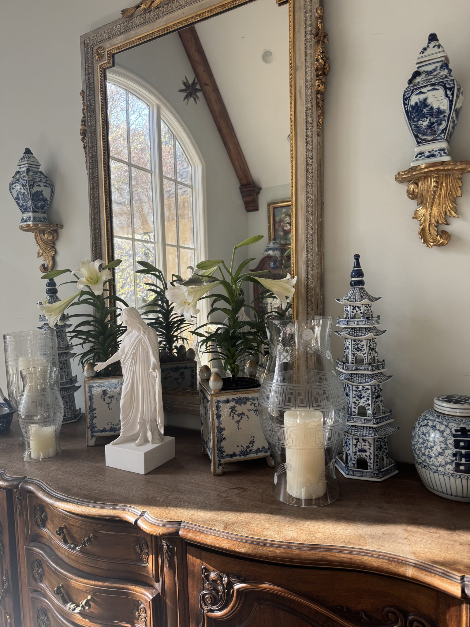 Our Enchanted Home Love Contest is on! (round 1) - The Enchanted Home