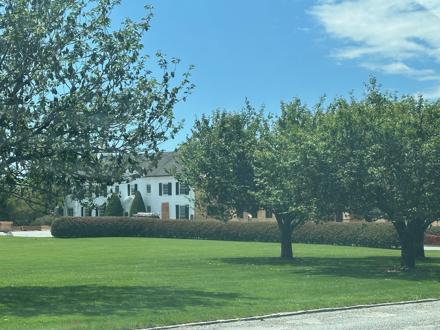 Renovation Diaries Chapter 5 - The Enchanted Home